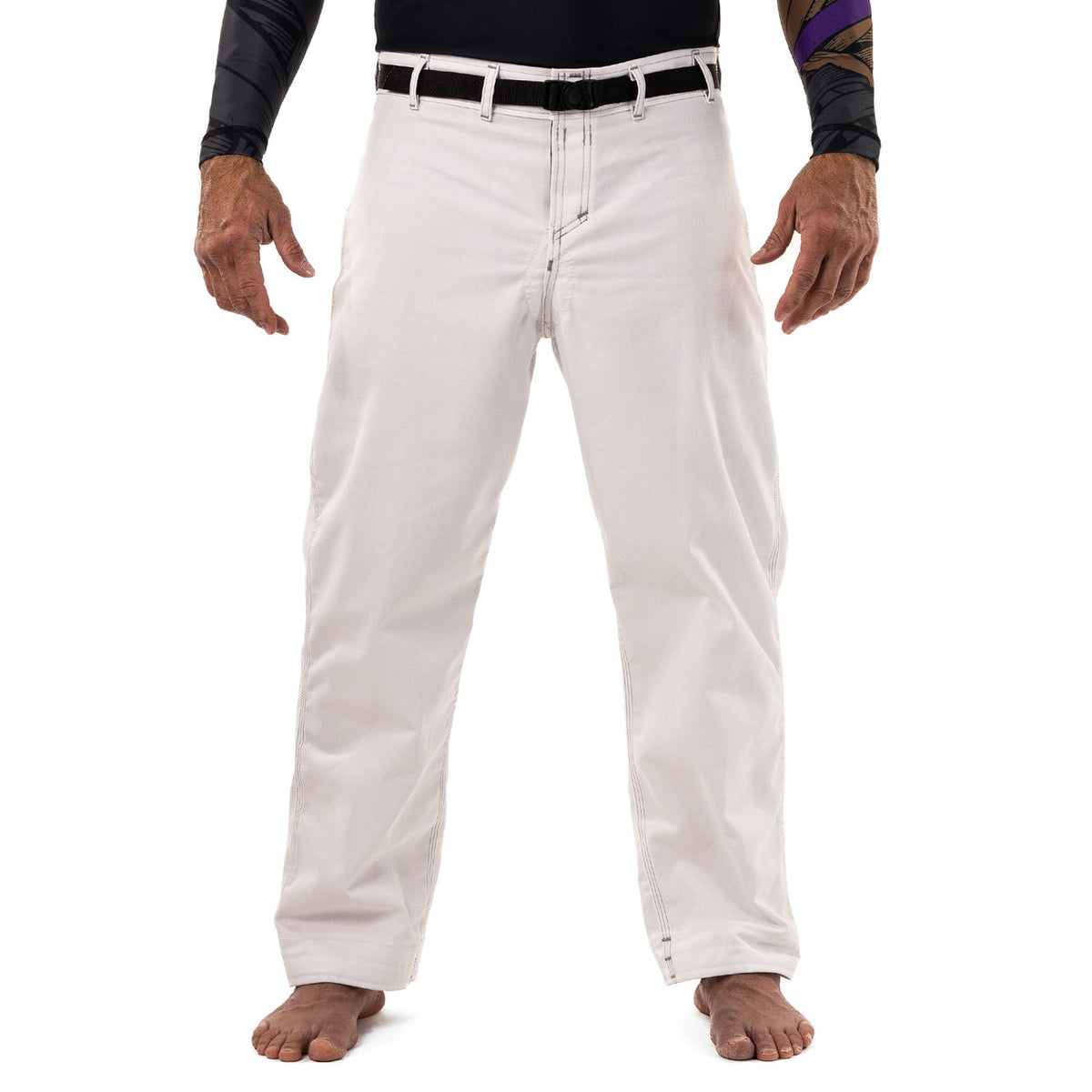 Origin Pro Pants – IWA Active